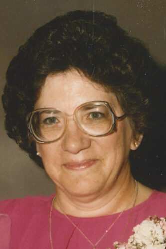 Obituaries | News, Sports, Jobs - Tribune Chronicle